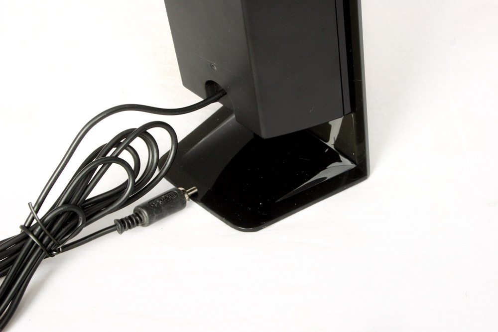 MICROLAB M820 | ONLINE SPEAKERS FOR COMPUTER buy low price in online ...