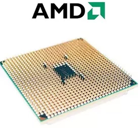 Amd processors shop, buy AMD cpu in Israel, Cyprus