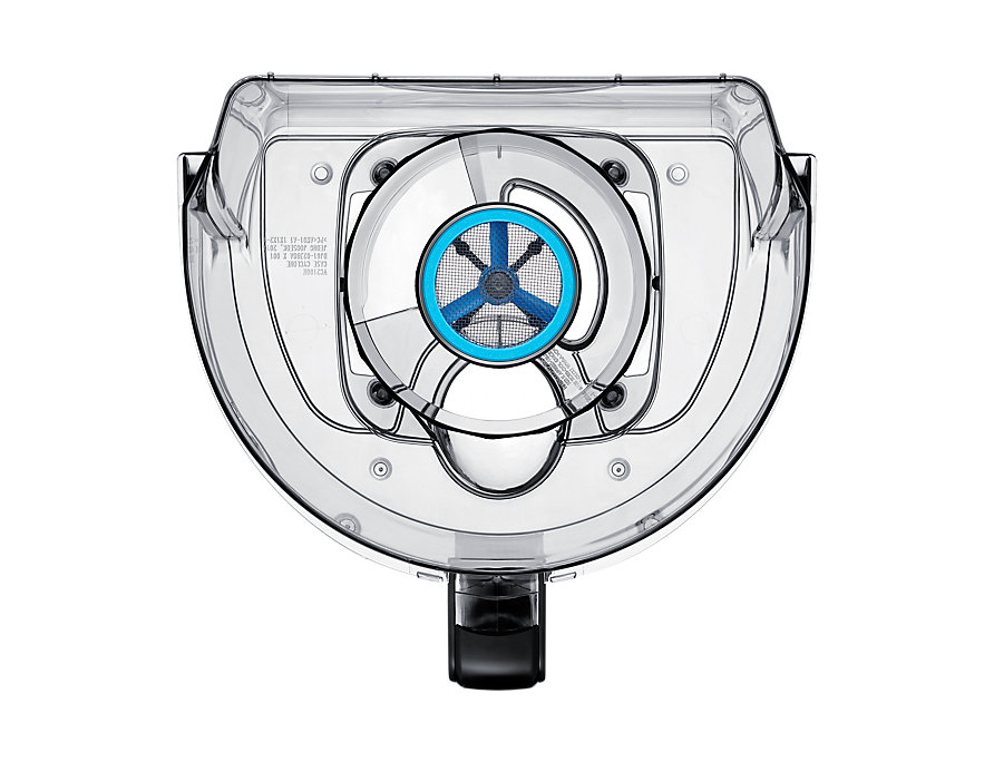 Home & Garden :: Electrical Appliances :: Vacuum Cleaners :: Vacuum ...