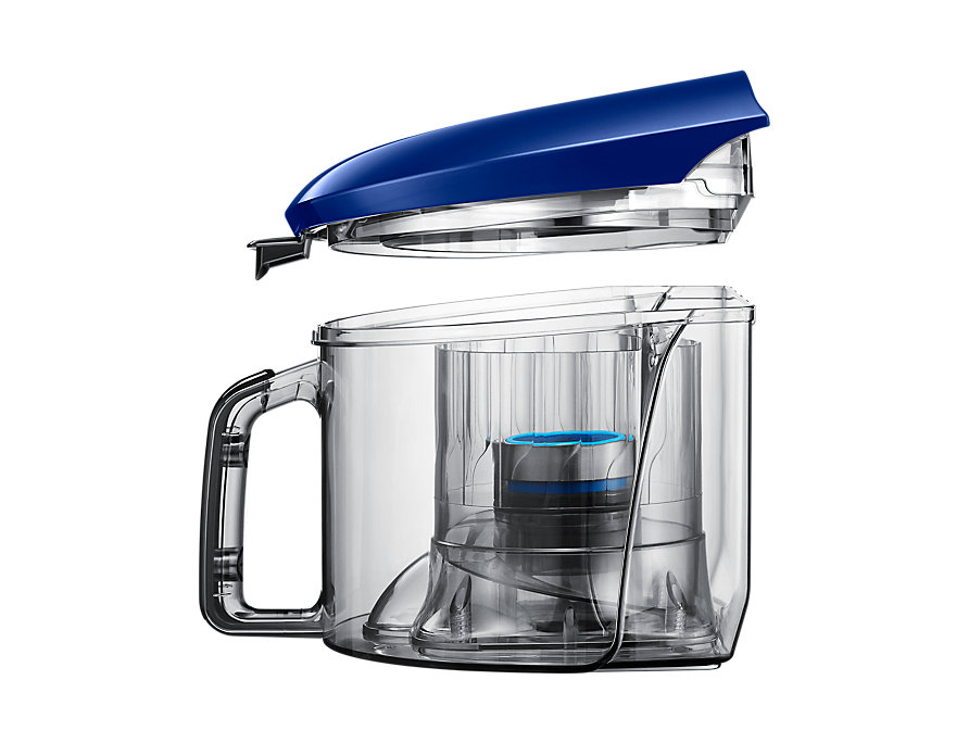 Home & Garden :: Electrical Appliances :: Vacuum Cleaners :: Vacuum ...