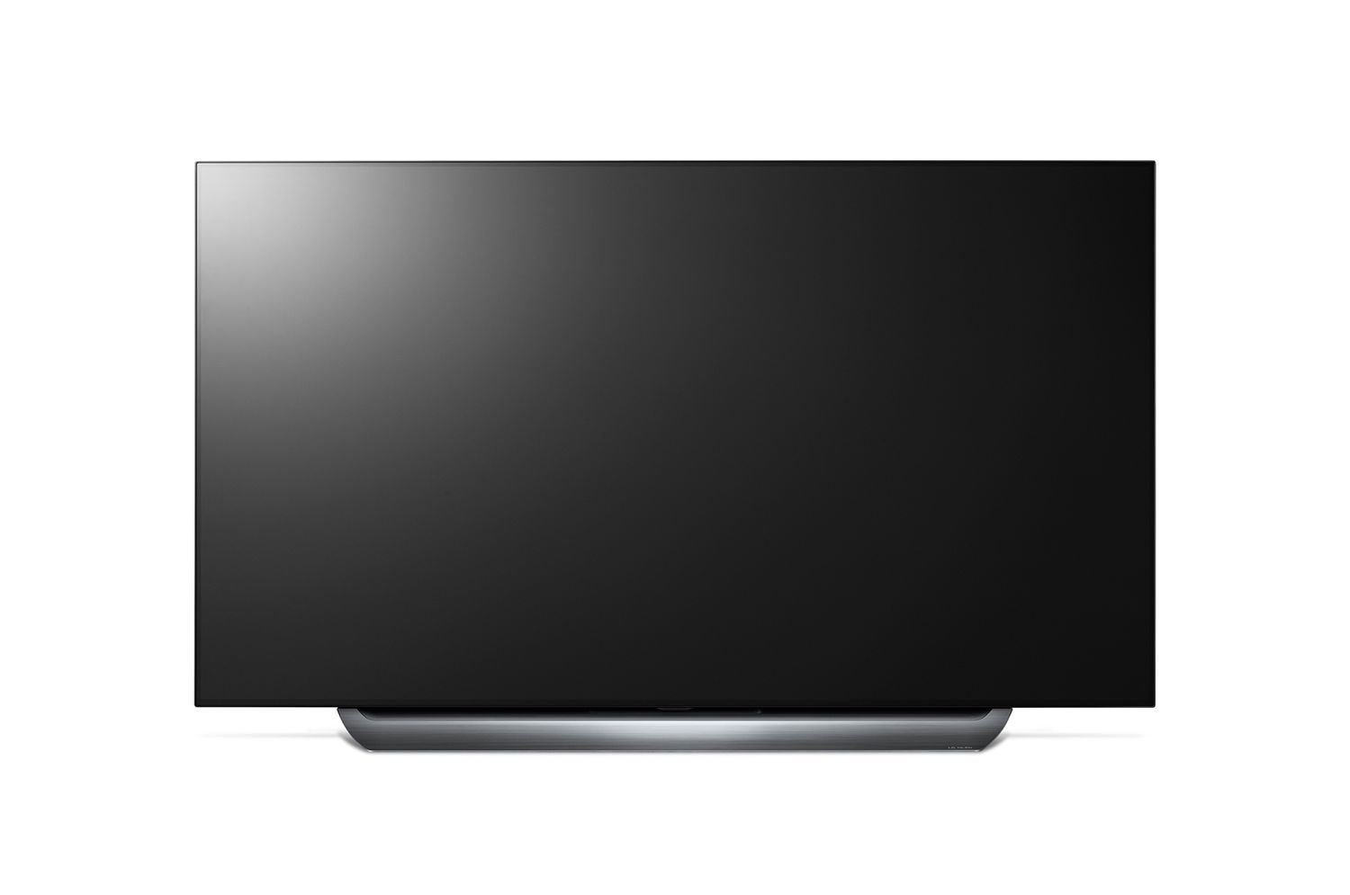 LG OLED55C8 | לקנות טלויזיות במחיר נמוך בנתניה topmarket