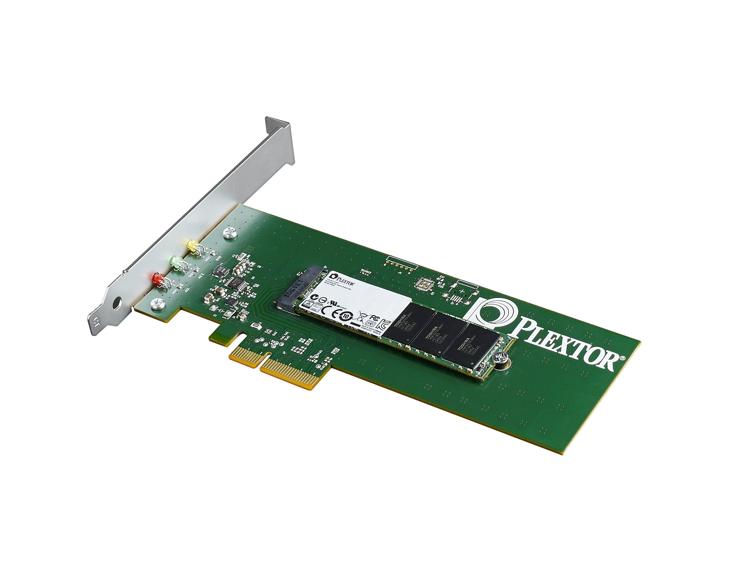 PLEXTOR PX-AG128M6E | ONLINE SSD DRIVES buy low price in online shop ...
