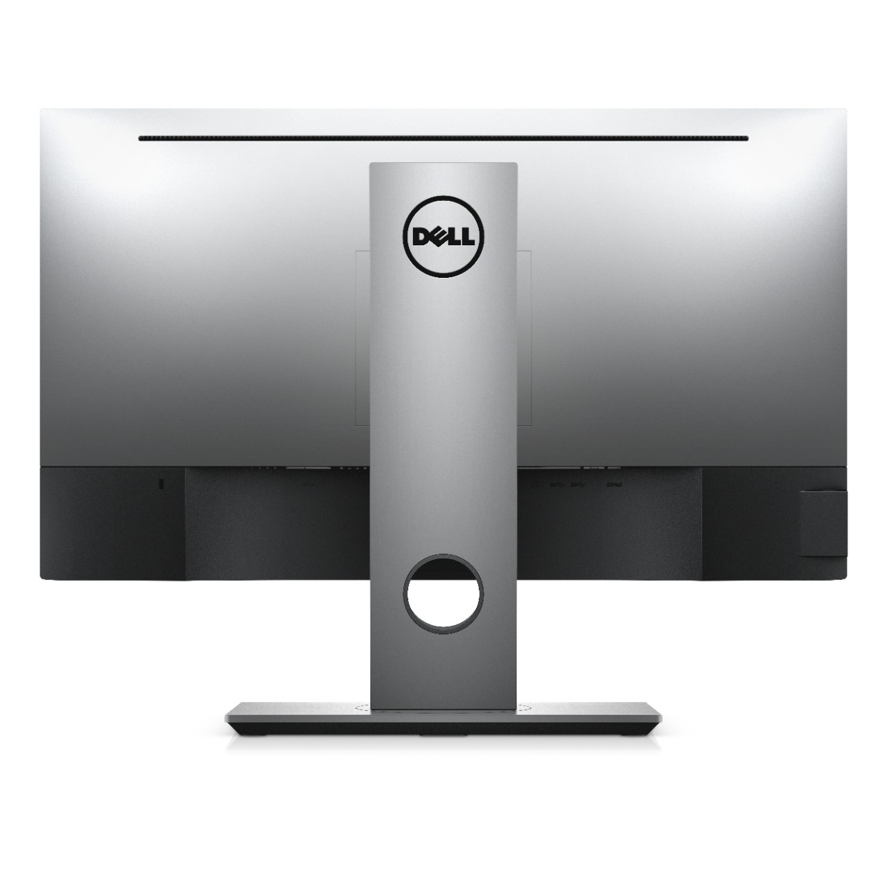 DELL UltraSharp U2518D LED display 63.5 cm (25") Wide Quad HD Flat ...