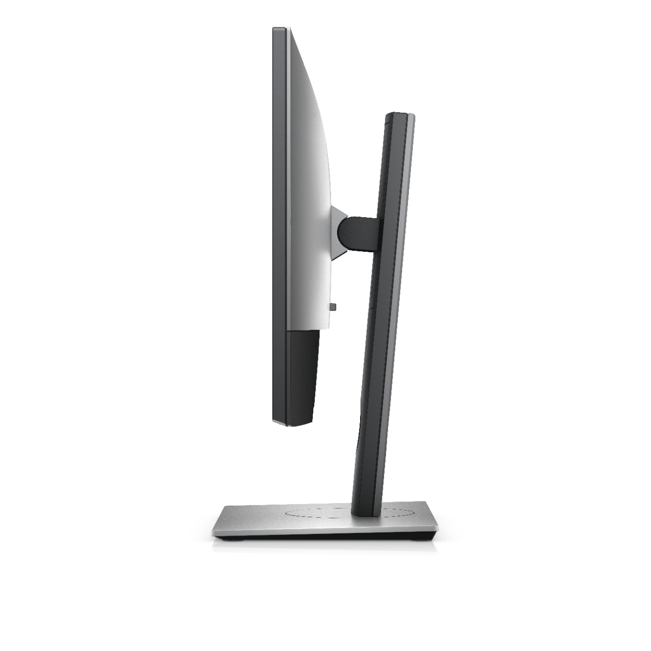 DELL UltraSharp U2518D LED display 63.5 cm (25") Wide Quad HD Flat ...