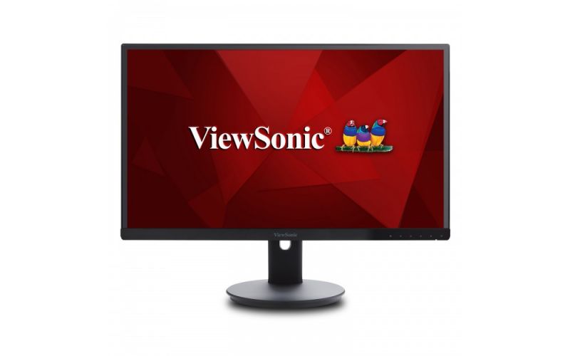 VIEWSONIC VG2453 | ONLINE MONITORS buy low price in online shop ...