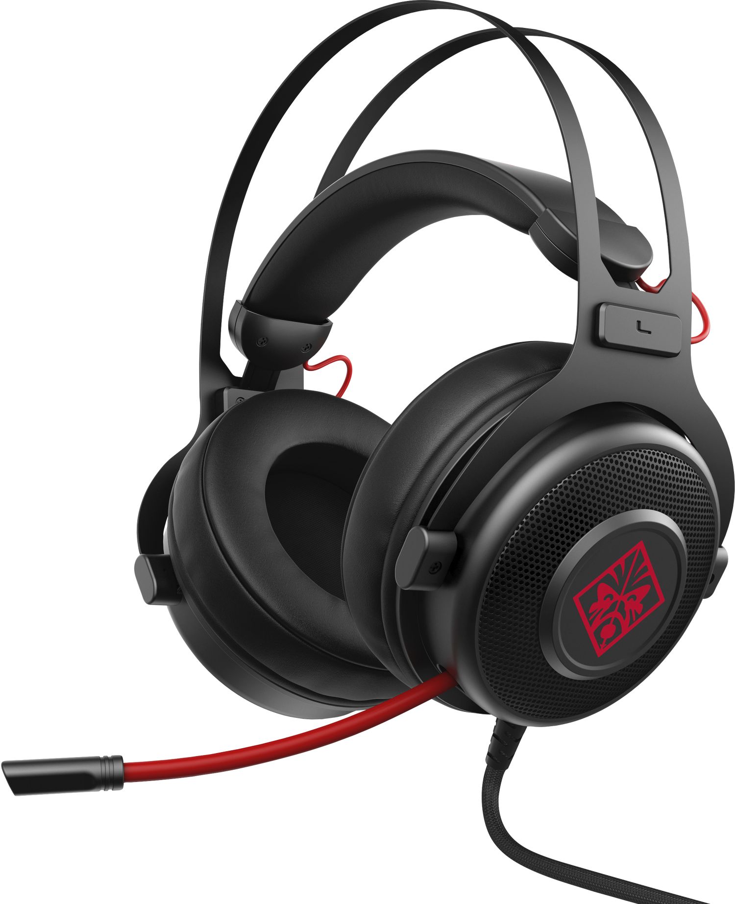 HP OMEN by Headset 800, 1KF76AA