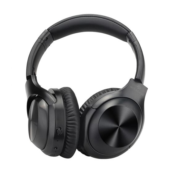 MIRACASE 99700-535-06 | ONLINE HEADPHONES buy low price in online shop Topmarket
