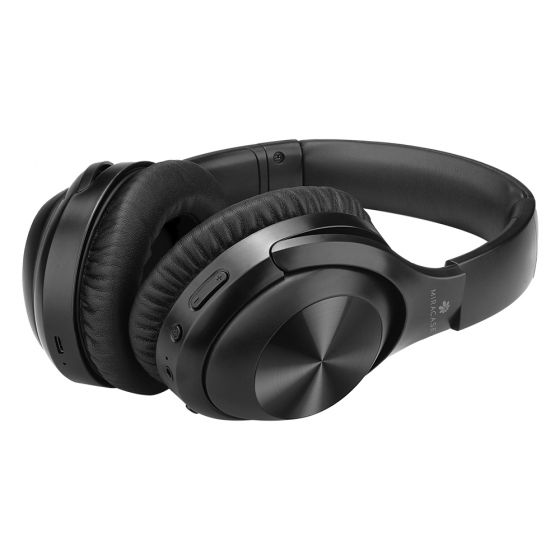 MIRACASE 99700-535-06 | ONLINE HEADPHONES buy low price in online shop Topmarket