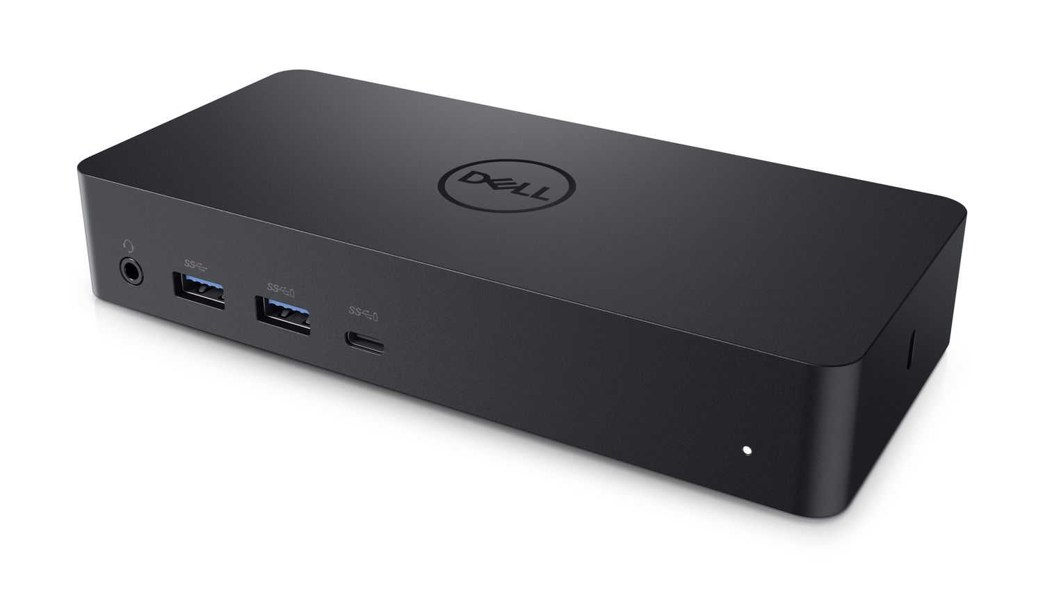 DELL DL-DOCK-D600 | ONLINE DOCKING STATION buy low price in online shop ...