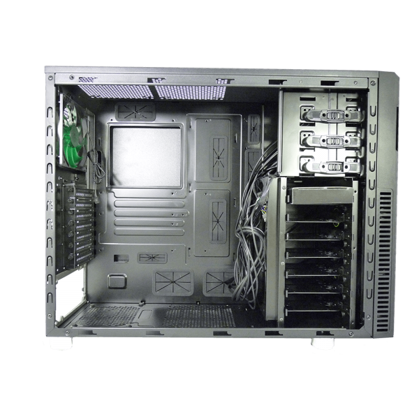 [product_name] במחיר משתלם | TopMarket