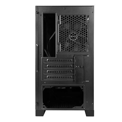 ANTEC DP301M | לקנות מארזים במחיר נמוך בנתניה topmarket