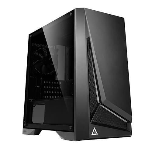 ANTEC DP301M | לקנות מארזים במחיר נמוך בנתניה topmarket