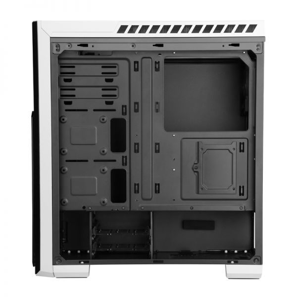 IPPON THUNDERWB | לקנות מארזים במחיר נמוך בנתניה topmarket