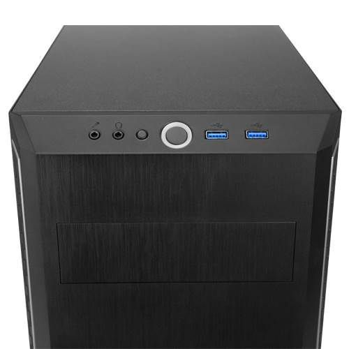 ANTEC P7S | ONLINE ENCLOSURES & PC CASES buy low price in online shop ...
