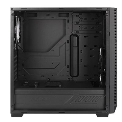 ANTEC P8 | לקנות מארזים במחיר נמוך בנתניה topmarket