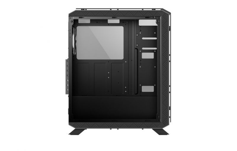 IPPON THOR | ONLINE ENCLOSURES & PC CASES buy low price in online shop ...