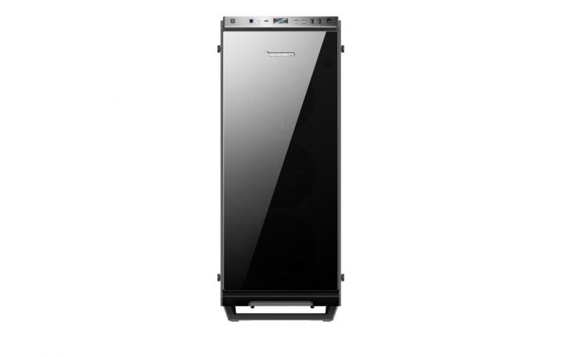IPPON THOR | ONLINE ENCLOSURES & PC CASES buy low price in online shop ...