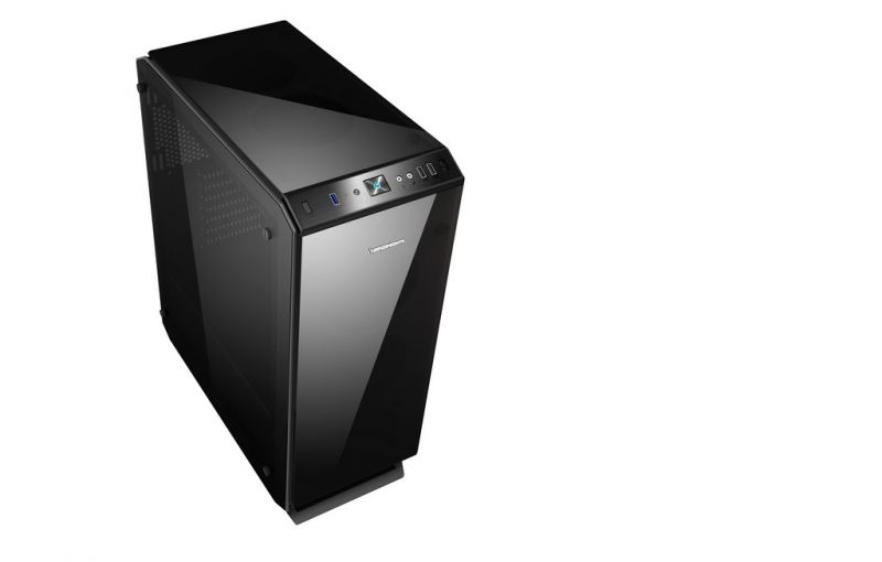 IPPON THOR | ONLINE ENCLOSURES & PC CASES buy low price in online shop ...