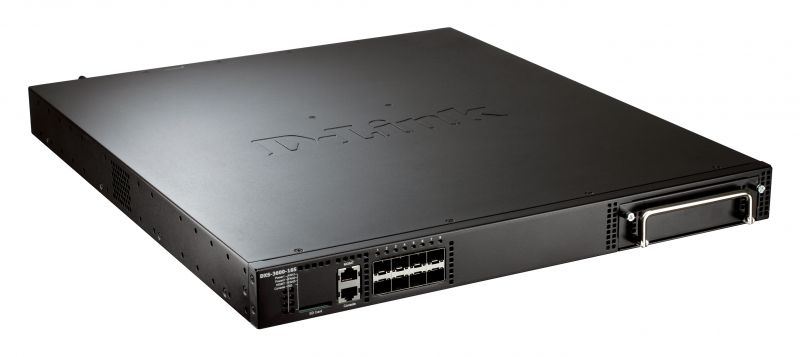 D-LINK DXS-3600-16S | ONLINE SWITCHES buy low price in online shop ...