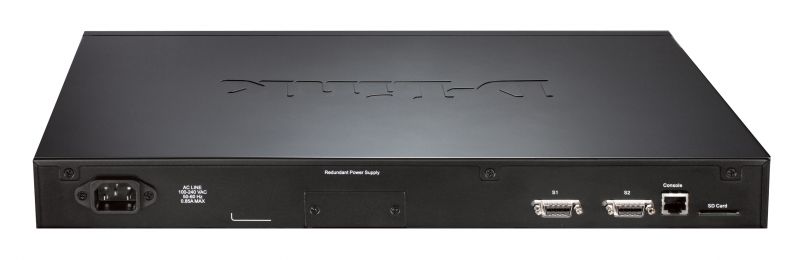 D-LINK DGS-3120-48TC | ONLINE SWITCHES buy low price in online shop ...