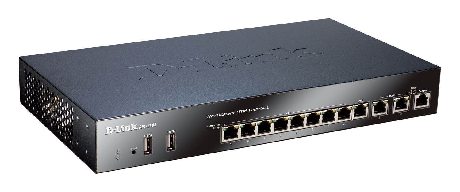 D-LINK DFL-860E | ONLINE VPN ROUTERS buy low price in online shop Topmarket Netanya