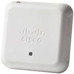 Cisco WAP150 - Wireless-AC/N, Dual Radio, Access Point with PoE Data ...