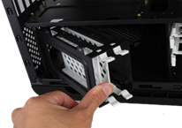 IPPON CARBO-IPPON | ONLINE ENCLOSURES & PC CASES buy low price in ...