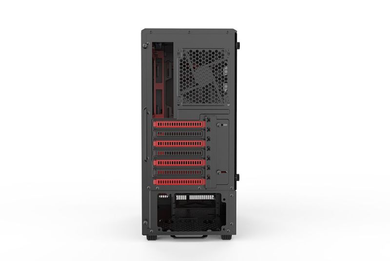 PHANTEKS 80517 | לקנות מארזים במחיר נמוך בנתניה topmarket