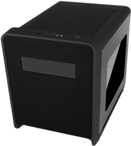 IPPON CARBO-IPPON | ONLINE ENCLOSURES & PC CASES buy low price in ...