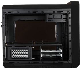 IPPON CARBO-IPPON | ONLINE ENCLOSURES & PC CASES buy low price in ...