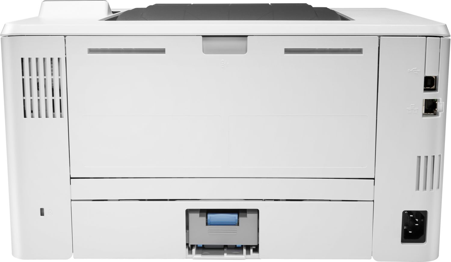 HP W1A56A#ABT | ONLINE LASER PRINTERS buy low price in online shop ...