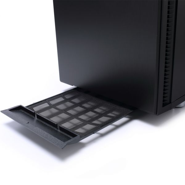 Hardware :: Enclosures & PC Cases :: FRACTAL DESIGN enclosures & pc ...