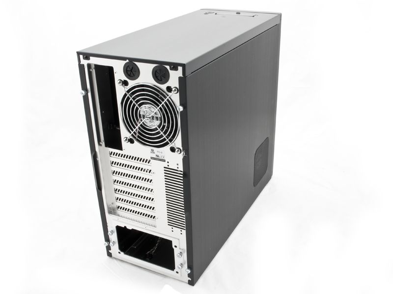 LIAN-LI PC-9B | ONLINE ENCLOSURES & PC CASES buy low price in online ...