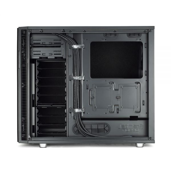 Hardware :: Enclosures & PC Cases :: FRACTAL DESIGN enclosures & pc ...