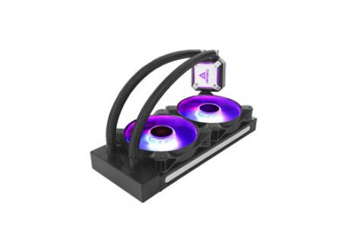 [product_name] במחיר משתלם | TopMarket