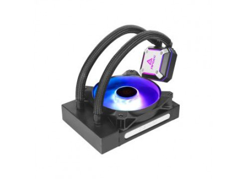 ANTEC 0-761345-74026-5 | ONLINE FOR CPU PROCESSORS buy low price ...