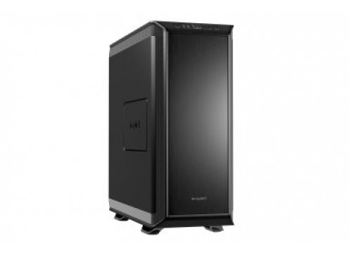 BE QUIET! BG011 | ONLINE ENCLOSURES & PC CASES buy low price Topmarket ...