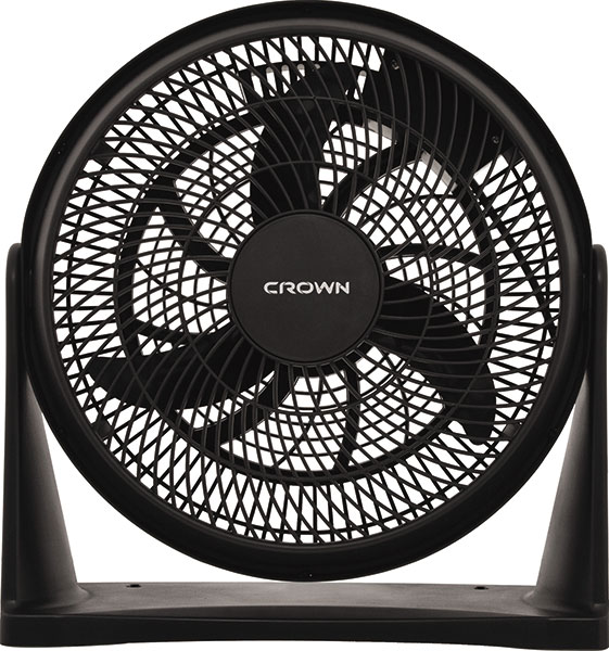 Home & Garden :: Electrical Appliances :: Fans