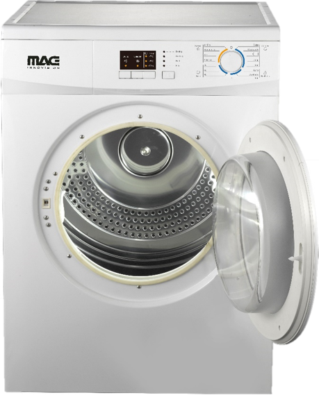 MAG WM-900M | ONLINE WASHING MACHINES buy low price in online shop ...