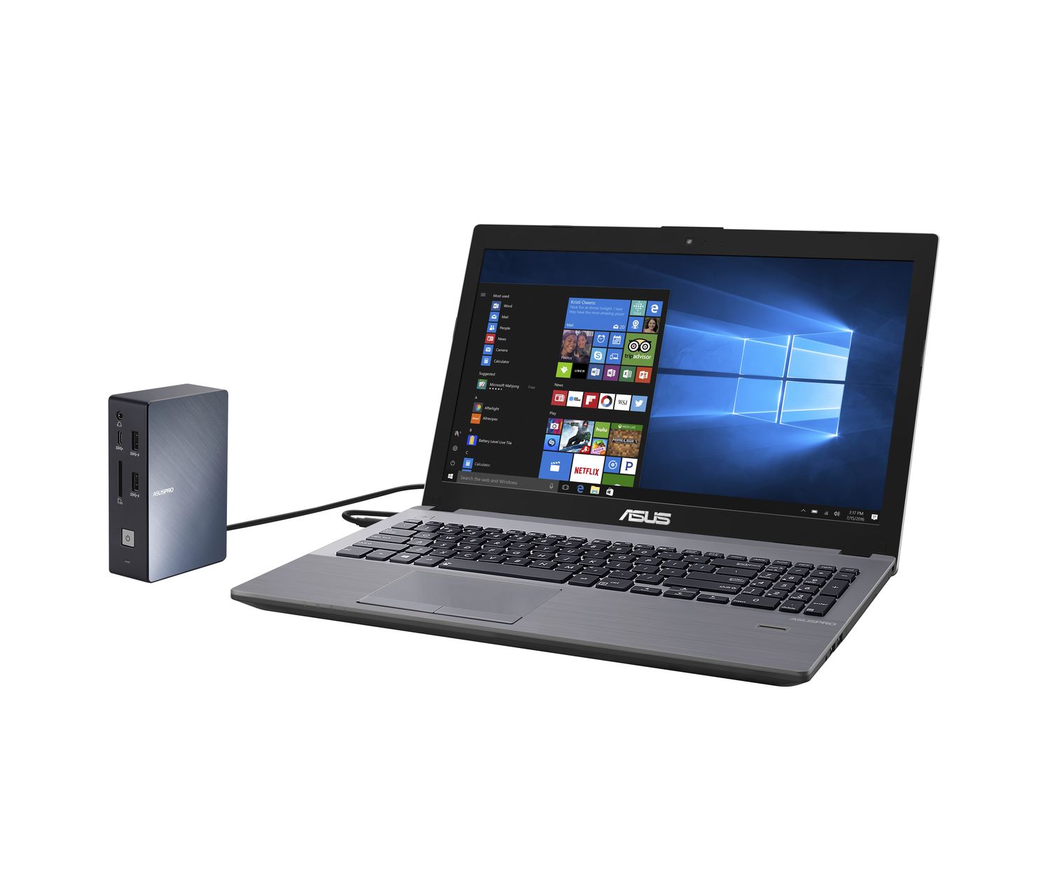 ASUS SIMPRO DOCK | ONLINE DOCKING STATION buy low price in online shop ...