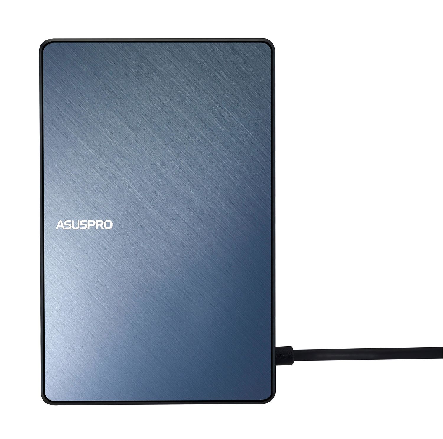 ASUS SIMPRO DOCK | ONLINE DOCKING STATION buy low price in online shop ...