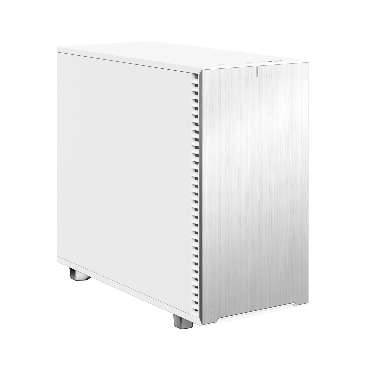 FRACTAL DESIGN FD-C-DEF7A-09 | ONLINE ENCLOSURES & PC CASES buy low ...