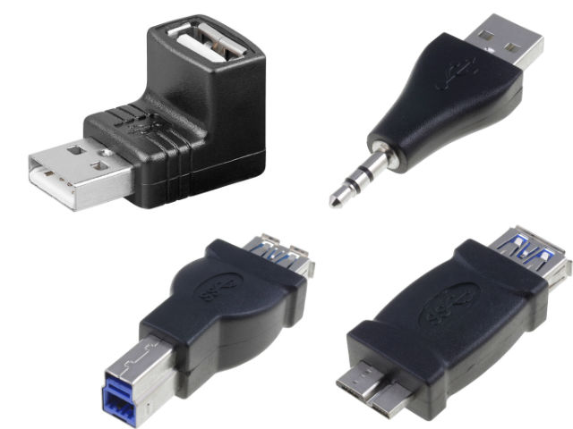 Buy usb adapters - Online Store TopMarket.co.il | Sale of usb adapters ...