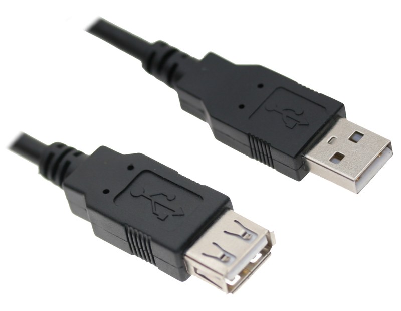 Buy usb cables & adapters - Online Store TopMarket.co.il | Sale of usb ...