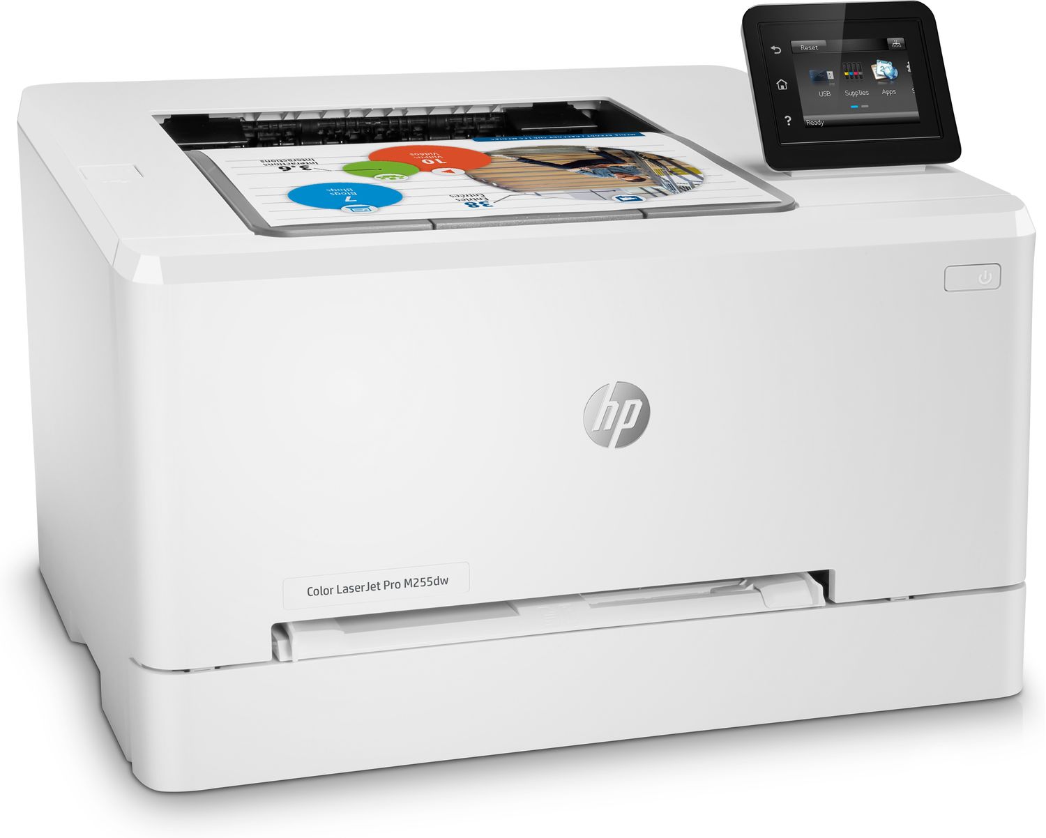 HP 7KW64A#ABT | ONLINE LASER PRINTERS buy low price in online shop ...