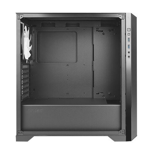 ANTEC P82-FLOW | ONLINE ENCLOSURES & PC CASES buy low price in online ...