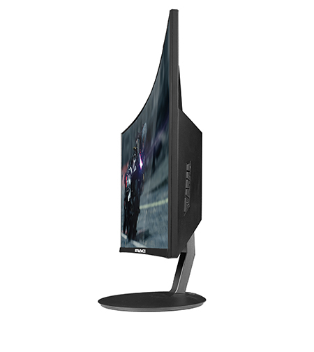 MAG C24S | ONLINE MONITORS buy low price in online shop Topmarket ...