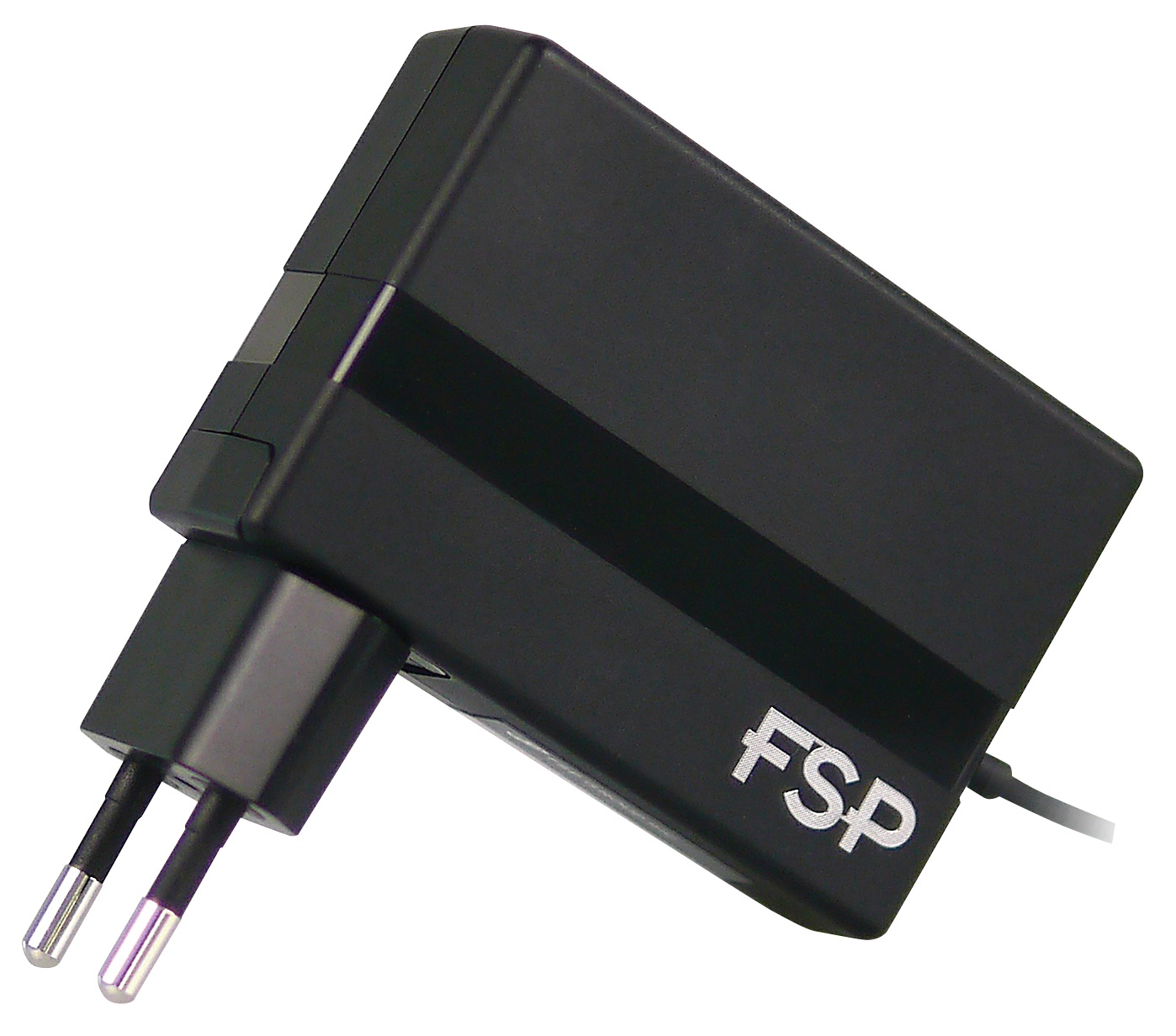 PNA0651800 | ONLINE AC POWER ADAPTERS FOR NOTEBOOKS buy low price in ...