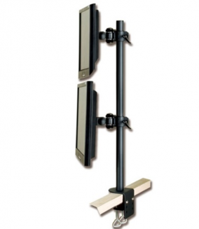 IPMA19201 | ONLINE OTHER buy low price in online shop Topmarket Netanya ...