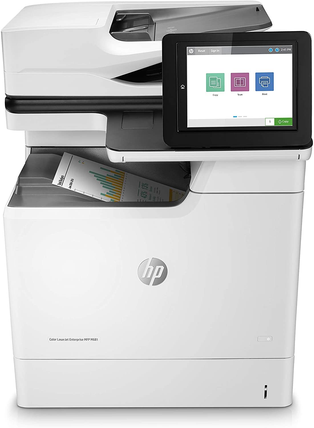 HP J8A10A#ABT | ONLINE LASER PRINTERS buy low price in online shop ...